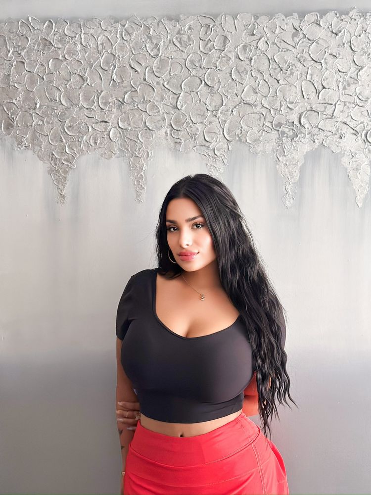 IBELLA AESTHETICS - Updated August 2025 - 13 Photos - 255 E Basse Rd ...