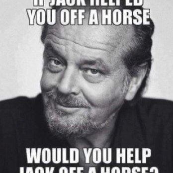 THE STEPCHILD LOUNGE - Updated December 2025 - 107 Photos & 16 Reviews ...