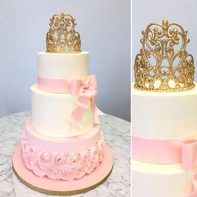 LA BAKERI - Updated December 2025 - 19 Photos - 935 Fennell Avenue E ...