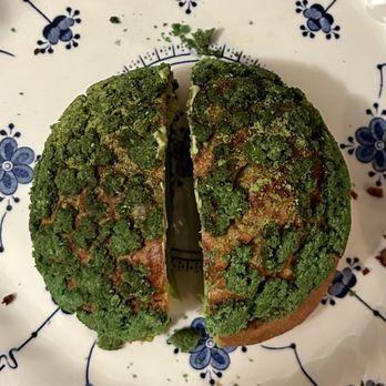 BIBBLE & SIP - 11565 Photos & 5745 Reviews - 253 W 51st St, New York ...