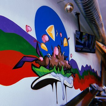 DAB TACOS - 225 Photos & 184 Reviews - 721 Fulton St, Fresno ...