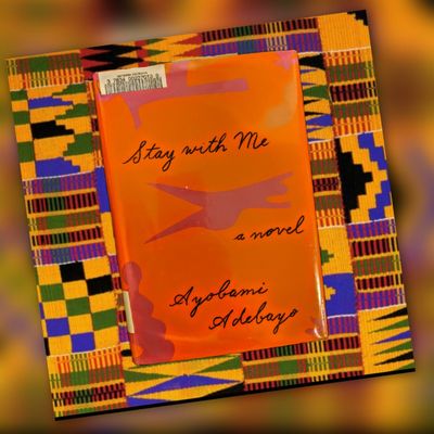 MATAWAN-ABERDEEN PUBLIC LIBRARY - Updated December 2025 - 29 Photos ...