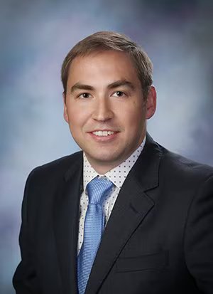 BROOK MURPHY - MD - BILLINGS CLINIC MILES CITY - Updated October 2024 ...