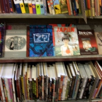 THE BEGUILING - Updated January 2026 - 22 Photos & 47 Reviews - 319 ...