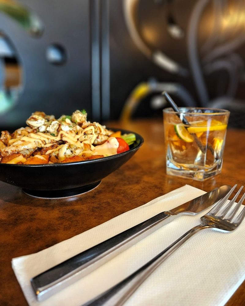 IIMIS CAFE - Updated March 2025 - 50 Photos - 28 Seymour St, Traralgon ...