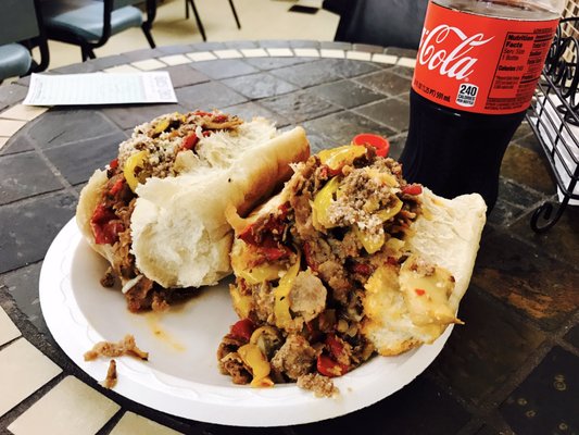 CALABRESELLA IMPORTERS OF ITALIAN & GREEK FOOD - Updated December 2025 ...