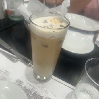 NARBONA BOCA RATON - Updated December 2025 - 301 Photos & 125 Reviews ...