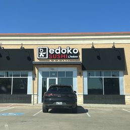 EDOKO OMAKASE - Updated January 2026 - 846 Photos & 214 Reviews - 1030 ...