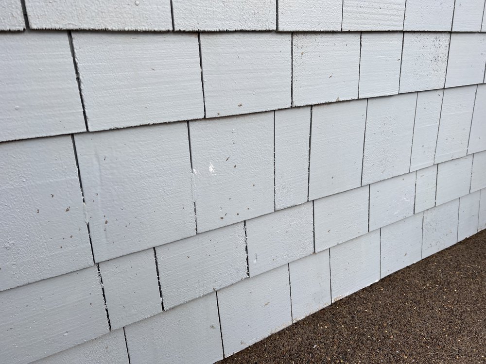 RGS CONTRACTING - Updated January 2025 - 23 Photos - 4422 Ryan St ...