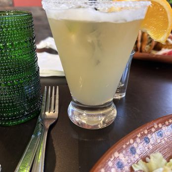 TACOS TIJUANA CANTINA - Updated July 2025 - 333 Photos & 145 Reviews ...