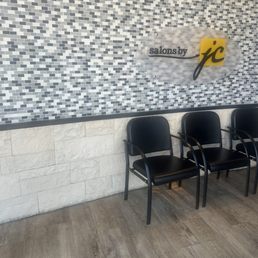 Salons By Jc Reviews | Read Customer Service Reviews of salonsbyjc.com