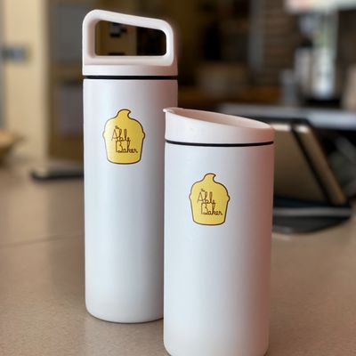 THE ABLE BAKER - Updated July 2024 - 237 Photos & 248 Reviews - 187 ...