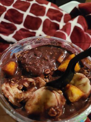 CREATE - Updated January 2026 - 130 Photos & 305 Reviews - 36-03 30th ...