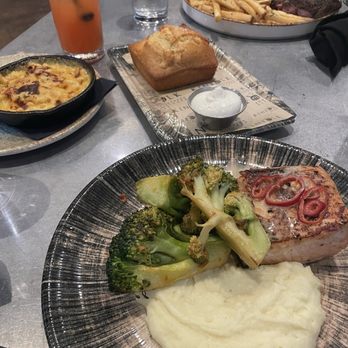 KINFOLK SOUTHERN KITCHEN - Updated September 2025 - 584 Photos & 293 ...