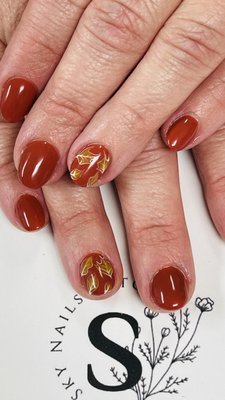 SKY NAILS - 57 Photos - 137 Main St, Alton, NH - Yelp