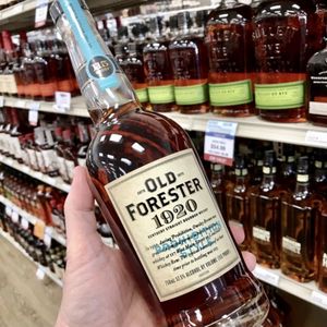 SANDY RIVER DISTILLERY - Updated July 2025 - 46 Photos & 12 Reviews ...