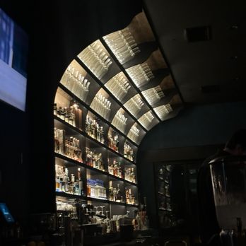 CAYO COCO RUM BAR & RESTAURANTE - Updated May 2024 - 604 Photos & 227 ...