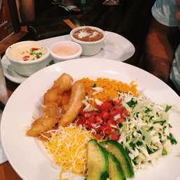 LAGO TACOS - 97 Photos & 205 Reviews - Mexican - 30 Water St, Excelsior ...