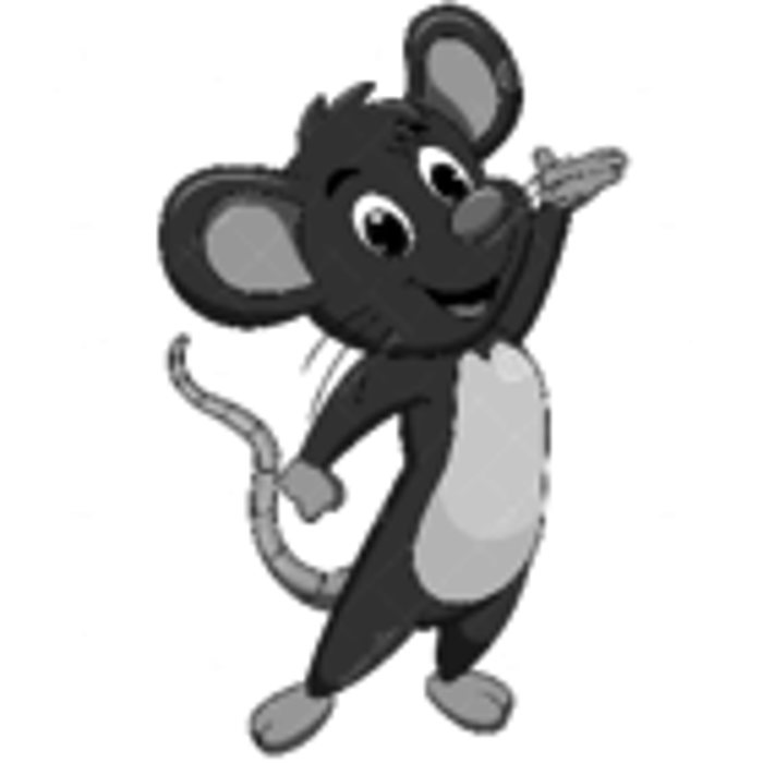 MOUSE POOP RODENT CONTROL - Updated December 2024 - 7 Woodstock Avenue ...