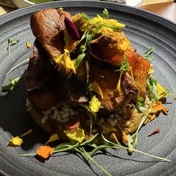 KHÂLUNA - Updated February 2025 - 1436 Photos & 412 Reviews - 4000 ...