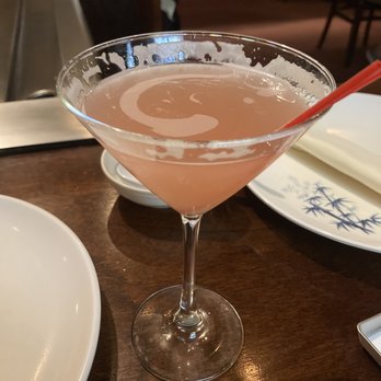 KOBE JAPANESE STEAK & SEAFOOD - Updated September 2025 - 173 Photos ...