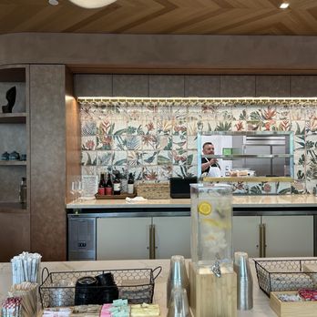 FLOURISH - Updated October 2025 - 115 Photos & 23 Reviews - 6101 ...