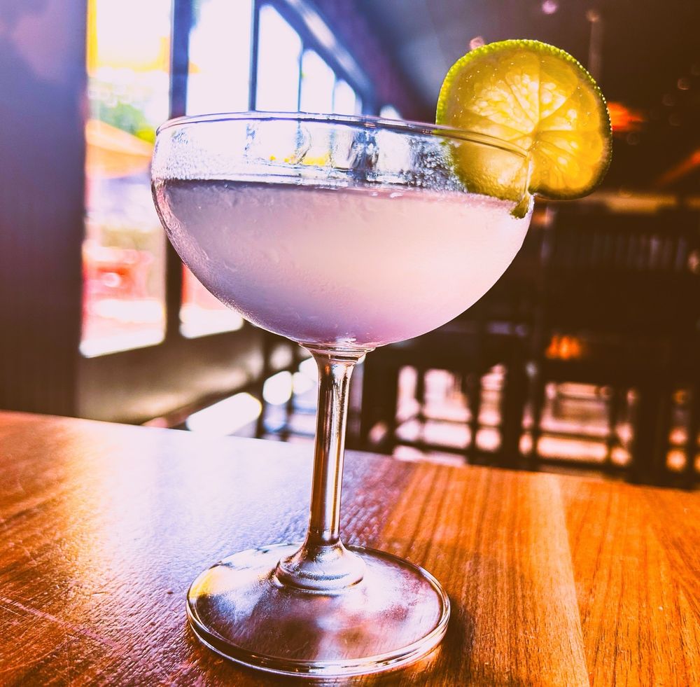 HOPMONK TAVERN - NOVATO - Updated August 2025 - 696 Photos & 864 ...