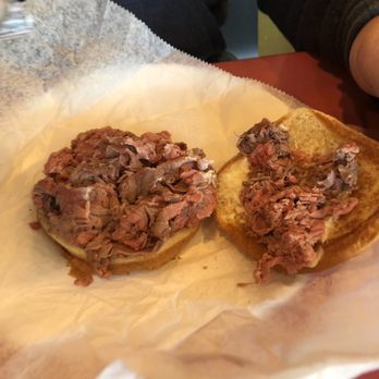 PIZZA BOY - Updated June 2025 - 17 Photos & 63 Reviews - 3095 Cranberry ...