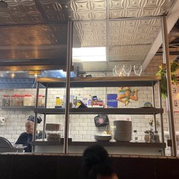 ENOTECA MARIA - Updated July 2025 - 553 Photos & 504 Reviews - 27 Hyatt ...