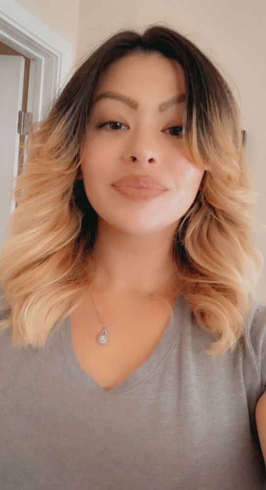 ADORA BELLA SALON & DAY SPA - Updated July 2025 - 133 Photos & 199 ...