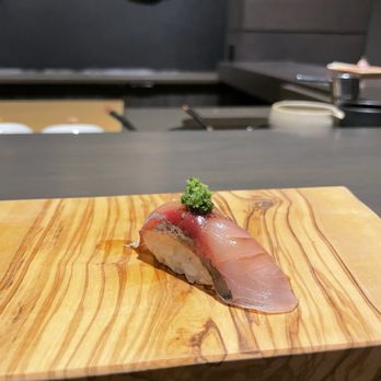 MAKO - Updated December 2025 - 1480 Photos & 185 Reviews - 731 W Lake ...