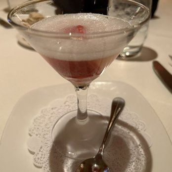 THE STEAK HOUSE AT WESTERN VILLAGE - Updated December 2024 - 1640 ...