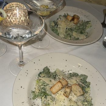 VACCA STEAKHOUSE - Updated December 2025 - 65 Photos & 40 Reviews ...