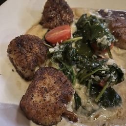 FISHBONE’S - Updated December 2025 - 550 Photos & 730 Reviews - 400 ...