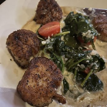 FISHBONE’S - Updated April 2025 - 527 Photos & 708 Reviews - 400 Monroe ...