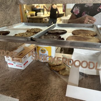 SUTTER DELI - Updated December 2025 - 27 Photos & 27 Reviews - 371 N ...