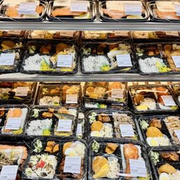 MARUTA SHOTEN - Updated September 2025 - 621 Photos & 331 Reviews ...