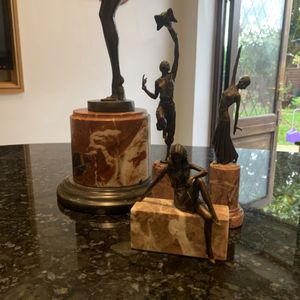 WILSONS AUCTIONS - Updated October 2025 - 6 Kilwinning Road, Dalry ...