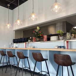 ROCKIN’ RAMEN - Updated July 2025 - 225 Photos & 101 Reviews - 254 ...