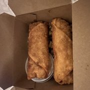 THE PROPER PIG - 71 Photos & 75 Reviews - 14 Common St, Waterville, ME ...