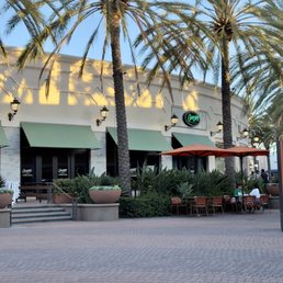 GEORGIA’S RESTAURANT - Updated January 2025 - 142 Photos & 90 Reviews ...