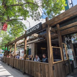 BLANCO CANTINA - Updated January 2026 - 106 Photos & 131 Reviews - 723 ...