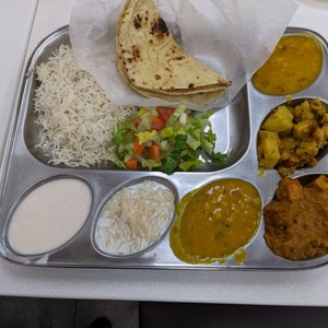 Indian - CHAAT HOUSE - 128 Photos & 149 Reviews - 22612 Bothell Everett ...