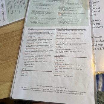 CORNER CAFE - Updated April 2025 - 1120 Photos & 1353 Reviews - 110 ...