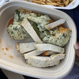 COHO CAFE - Updated October 2025 - 203 Photos & 212 Reviews - 459 ...