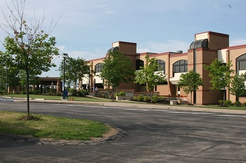 PITTSBURGH TECHNICAL COLLEGE - Updated December 2025 - 17 Photos & 14 ...