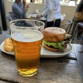 TOPA TOPA BREWING COMPANY - Updated April 2025 - 196 Photos & 132 ...