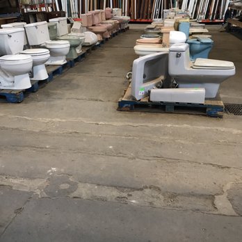 CONSTRUCTION JUNCTION - Updated December 2025 - 109 Photos & 69 Reviews ...