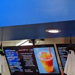 FROSTBITES CREPES & FROZEN DELIGHTS - Updated July 2025 - 1311 Photos ...