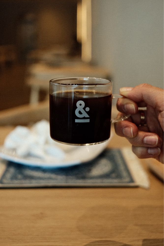 MOKA & CO - Updated October 2025 - 33 Photos & 21 Reviews - 193 New ...